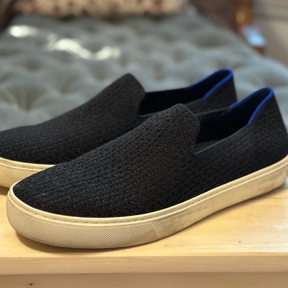 Rothy's | Shoes | Rothys Slip On | Poshmark